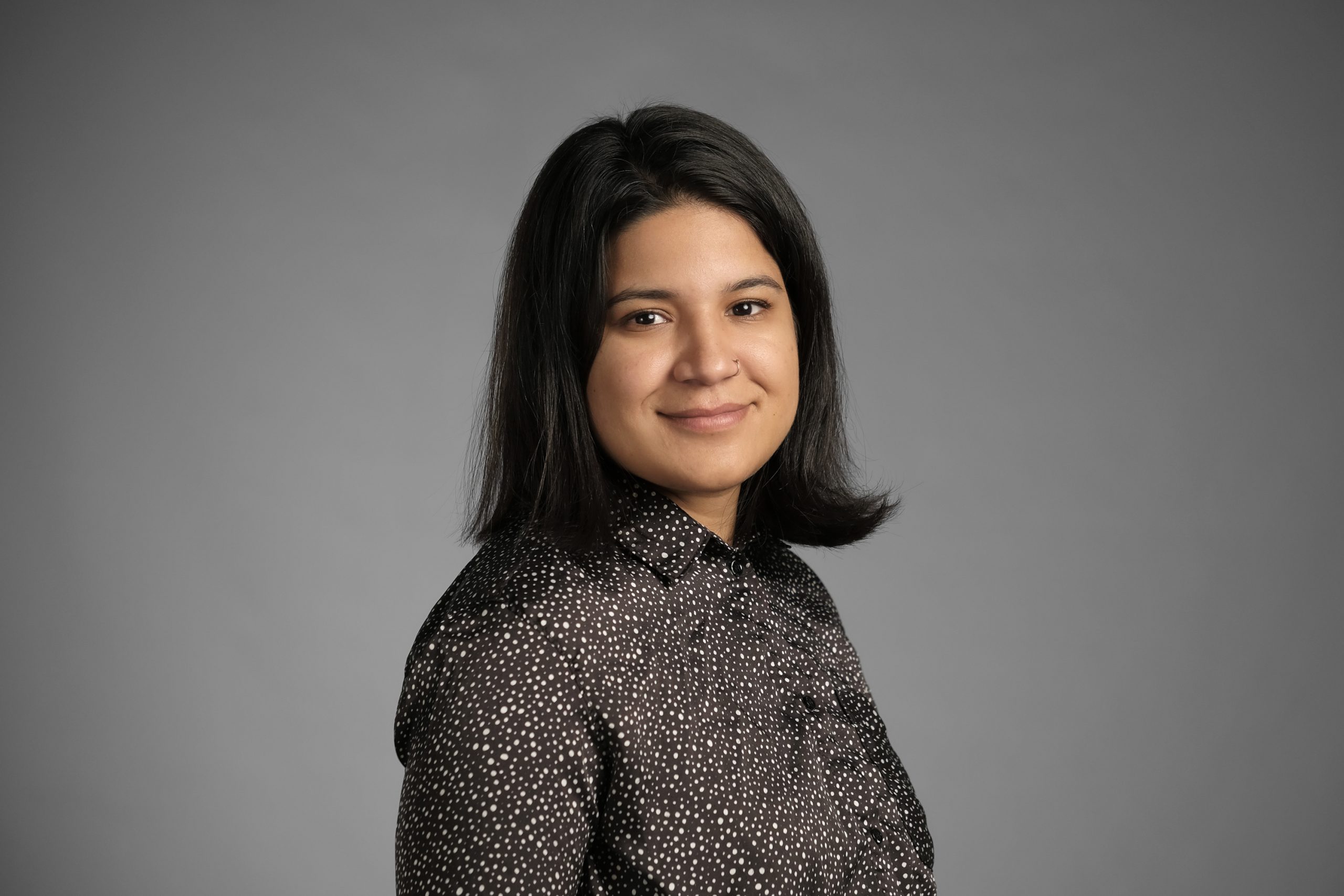 Fizza Batool – UM(WELT)DENKEN